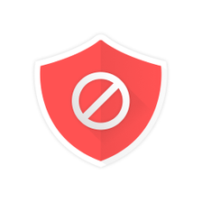 BlockSite - Block Distracting Apps Sites APK for Android - Download