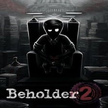 Beholder 2 for Nintendo Switch - Download