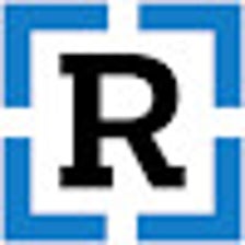 R-Box Extension Google Chrome için - Eklenti İndir