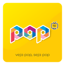 POP TV for Android - Download