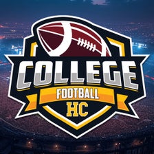 Ultimate College Football HC for iPhone - Download