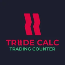Trade Calc: Trading Counter para Android - Descargar