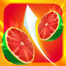 Slash Fruit Master für Android - Download