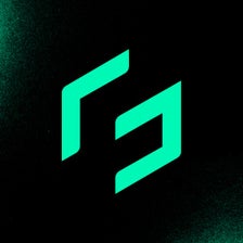 InstaFit - Home Workouts para iPhone - Descargar