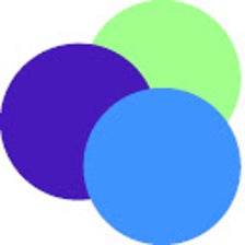 Context Overlay for Google Chrome - Extension Download