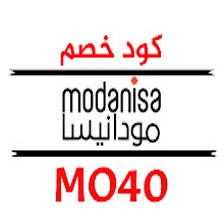 modanisa كود خصم مودانيسا(MO40) para Google Chrome - Extensión Descargar