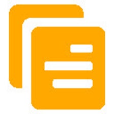 SuperCopy Pro - Free Copy สำหรับ Google Chrome - ส่วนขยาย ดาวน์โหลด