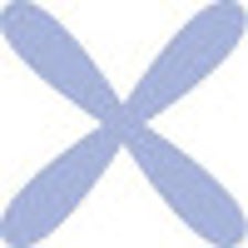 Blossom per Google Chrome - Estensione Download