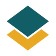 WebPreserver for Google Chrome - Extension Download