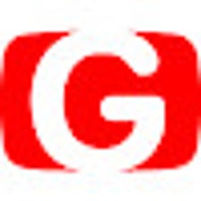 Youtube Grid Search Result Google Chrome 용 - 확장 프로그램 다운로드