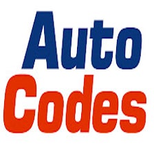 Search OBDII Codes - AutoCodes.com para Google Chrome - Extensión Descargar