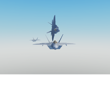 Wicked Plane Game for ROBLOX - Game Download