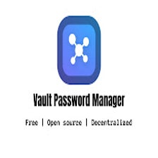 Vault for Google Chrome - Extension Download