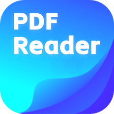 All PDF Reader for Android - Download