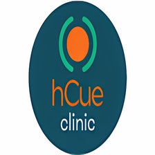 hCue Clinic Management Software para Google Chrome - Extensión Descargar