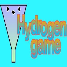 HydrogenGame for iPhone - Download
