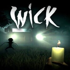 Wick per Xbox One - Download