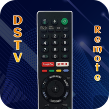 Remote Control For DSTV for Android - Download