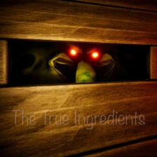 The True Ingredients Game for iPhone - Download