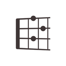 U-Chord Ukulele Chord for Android - Download