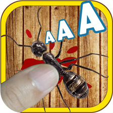 Ant Smasher - Kill Them All APK per Android - Download