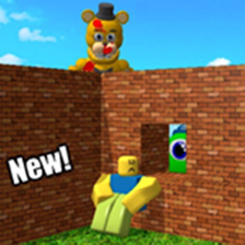 Build to Survive 2 for ROBLOX - Game Download