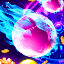 Plin Lucky per Android - Download