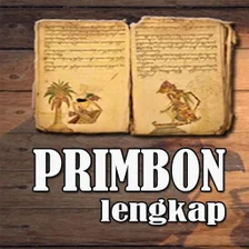 Primbon Jawa Lengkap para Android - Descargar