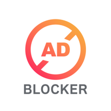 Android 용 Ad Blocker - 다운로드