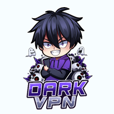 DARK VPN for Android - Download