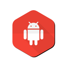 Material Icon Maker APK for Android - Download