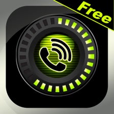 ToneCreator - Create ringtones text tones and alert tones para iPhone ...