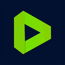 Hurawatch - Movie TV Show para Android - Descargar