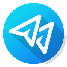Download Mobogram APK for Android - latest version