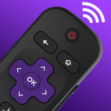 Remote Control for Roku for Android - Download