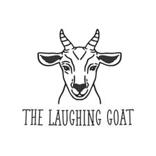 The Laughing Goat for iPhone - Download