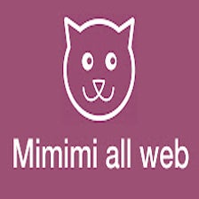 Mimimi all web para Google Chrome - Extensión Descargar