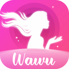 Wawu for Android - Download