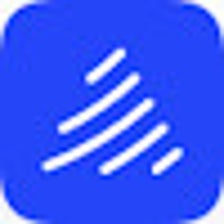 Slardar View para Google Chrome - Extensión Descargar