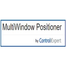 MultiWindow Positioner for Google Chrome - Extension Download