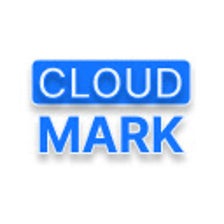 Cloudmark - Collaborative Bookmark Manager para Google Chrome - Extensión Descargar