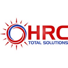 HRC Total Solutions Benefits para iPhone - Descargar