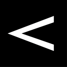 Cinescape - KNCC APK para Android - Descargar