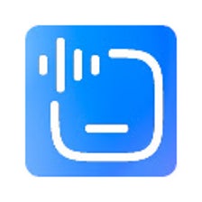 Audio to Text Converter para Google Chrome - Extensión Descargar