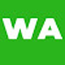 WASender Free Plugin para Google Chrome - Extensión Descargar