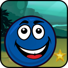Ball Run APK für Android - Download