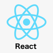WordPress 용 Embed React app - 다운로드