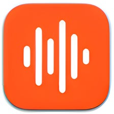 APTuner - Download
