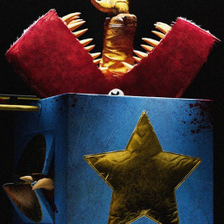 Project Playtime MOB para Android - Descargar