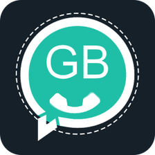 GB Version 2022 Tool APK für Android - Download